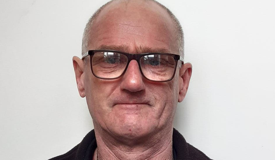 Craig Hooper | Papatoetoe Intermediate School