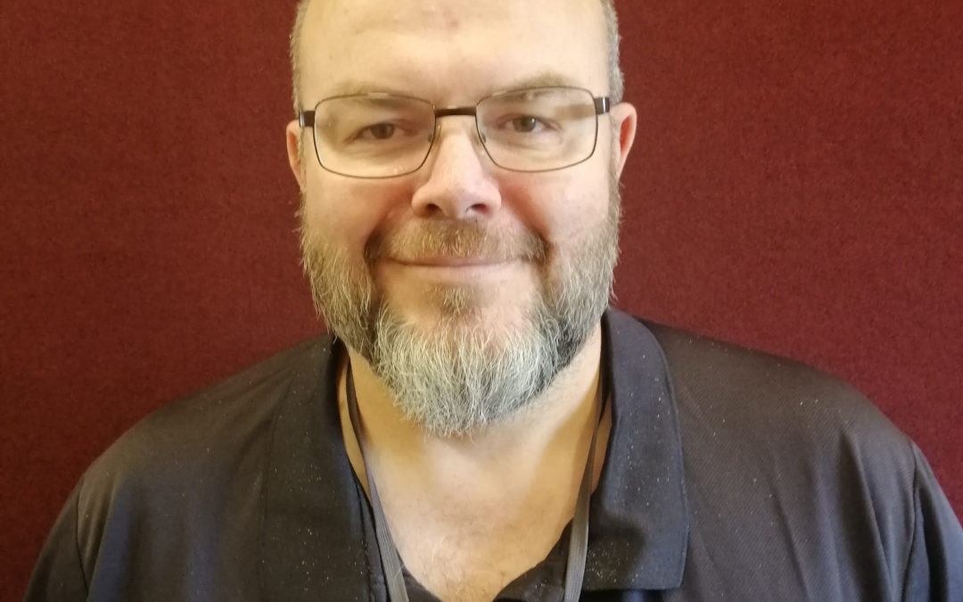 Waita | Papatoetoe Intermediate School