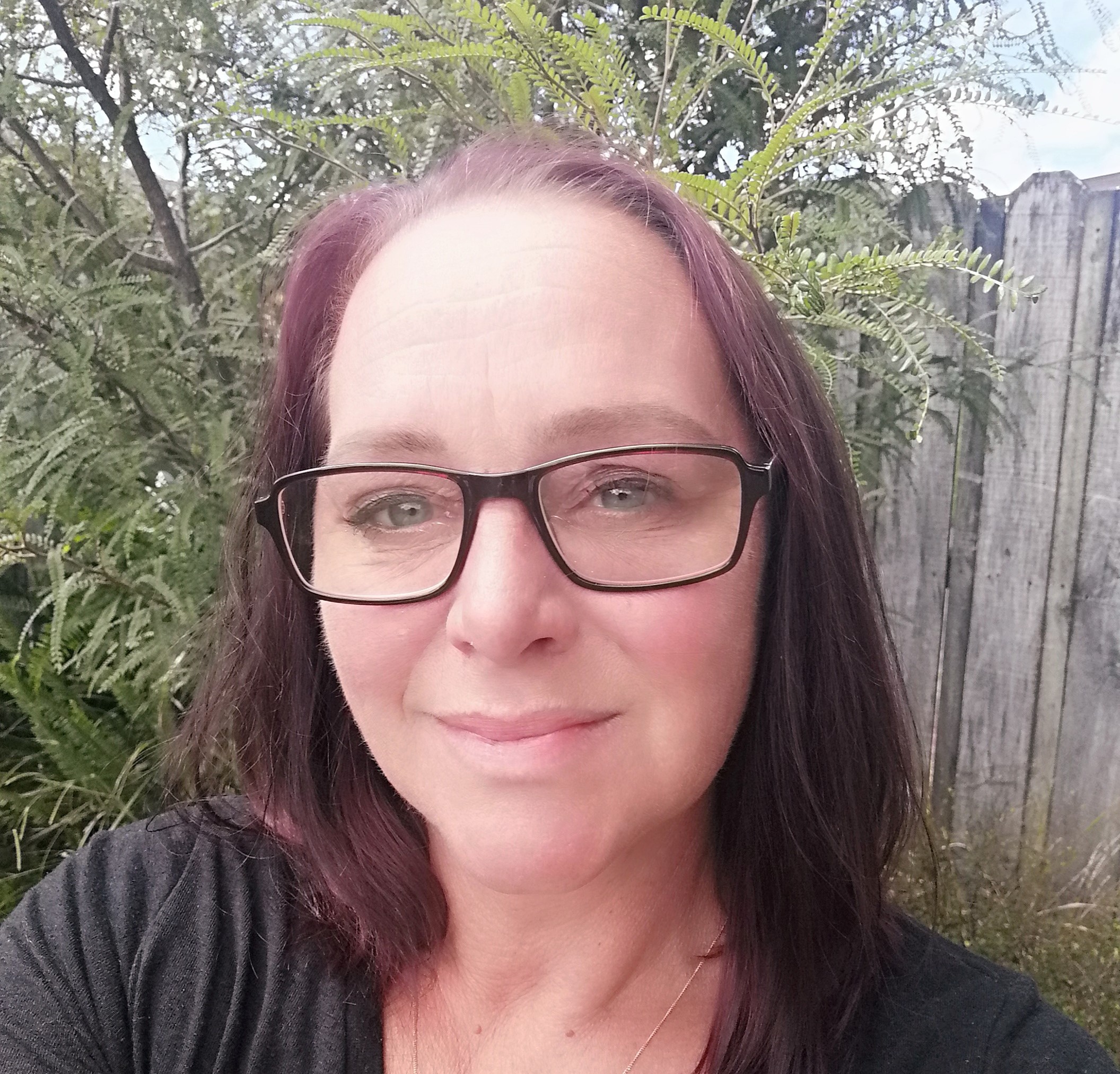 Kelly May | Papatoetoe Intermediate School