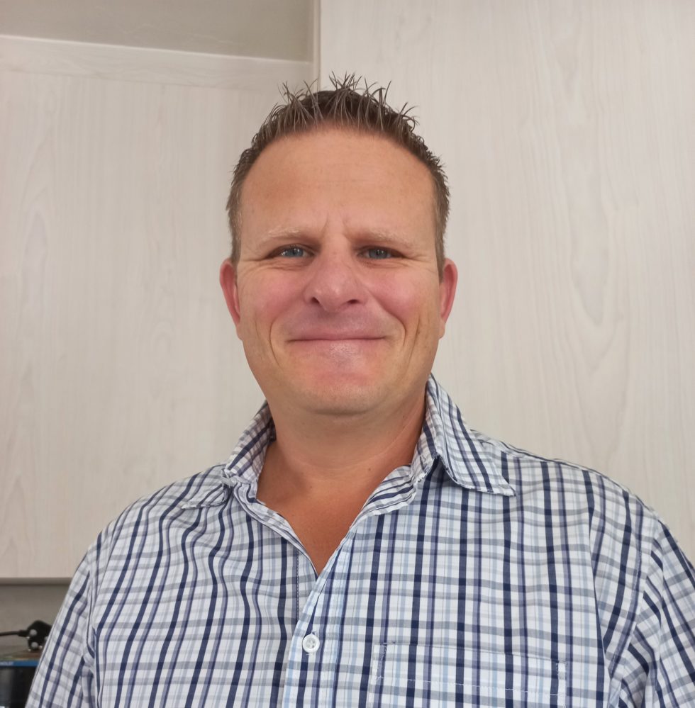 About Us | Papatoetoe Intermediate School