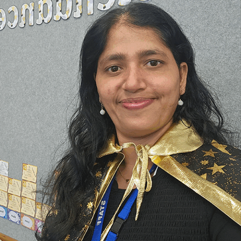 About Us | Papatoetoe Intermediate School